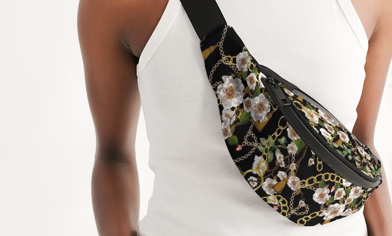 Print On-Demand Services | Dropship & Sell | Kin Custom