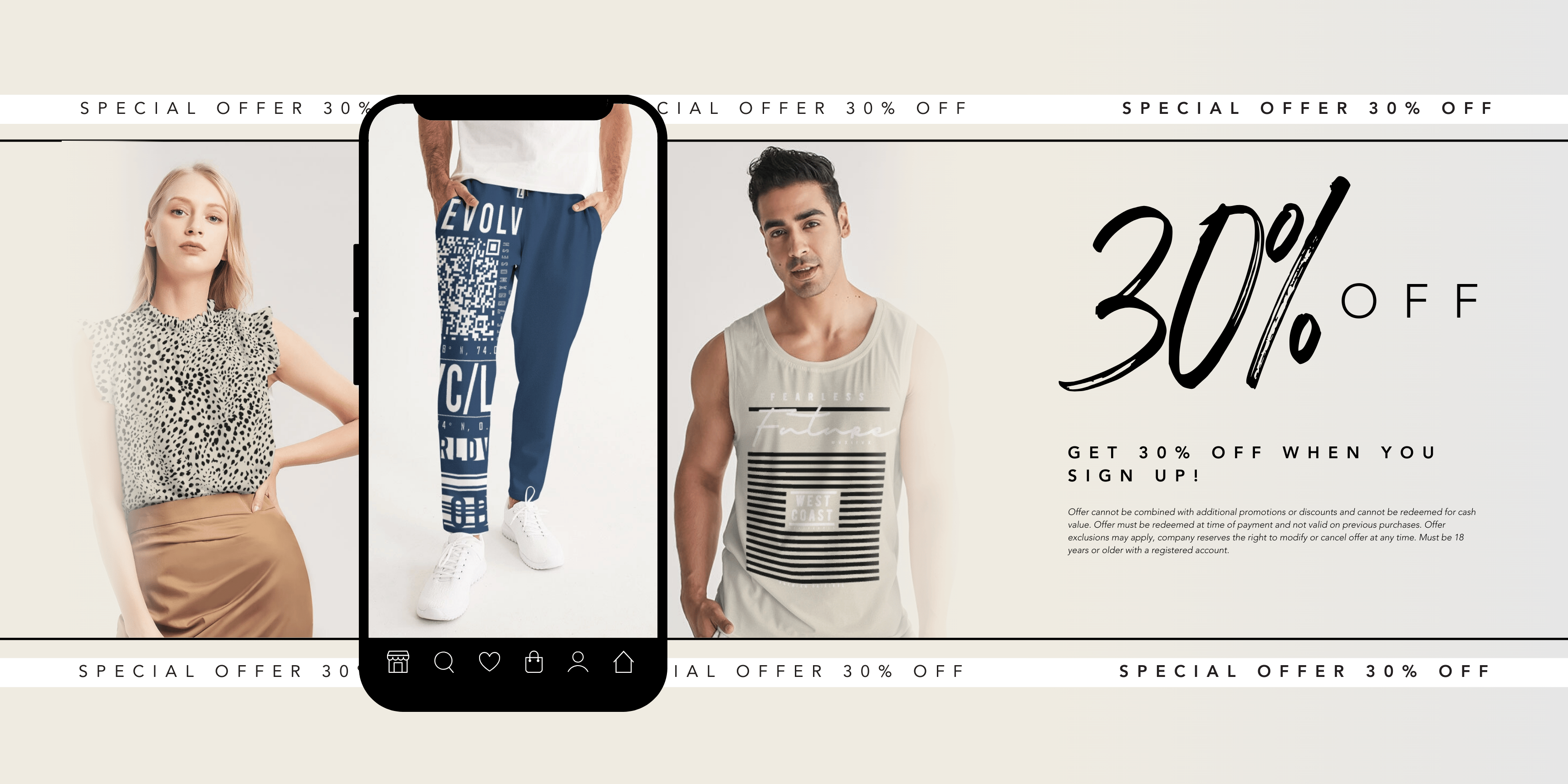 Grow Your Business | Print On Demand Companies | Kin Custom