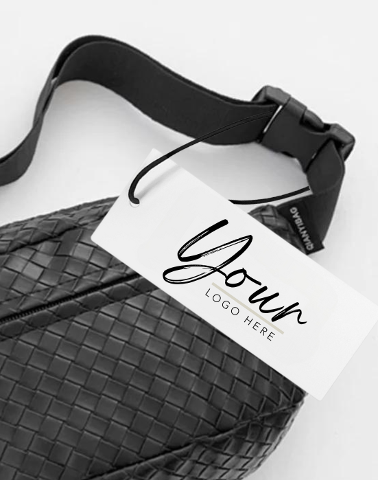 White Label + Print On-Demand Services | Dropship & Sell | Kin Custom