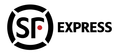 Shipping | Dropship Companies in the USA | Kin Custom