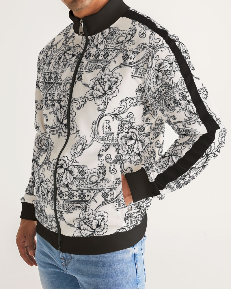 Print On-Demand Services | Dropship & Sell | Kin Custom