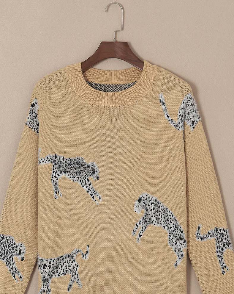 Custom Apparel Printing & Fashion Discounts | Kin Custom