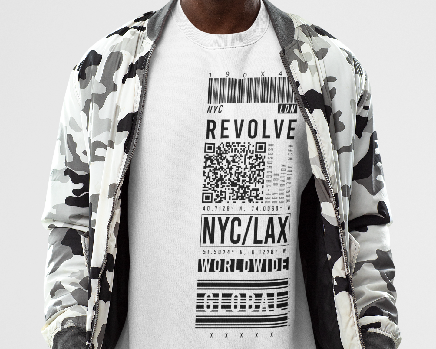 Print On-Demand Products | Kin Custom – Personalize Apparel, Shoes ...