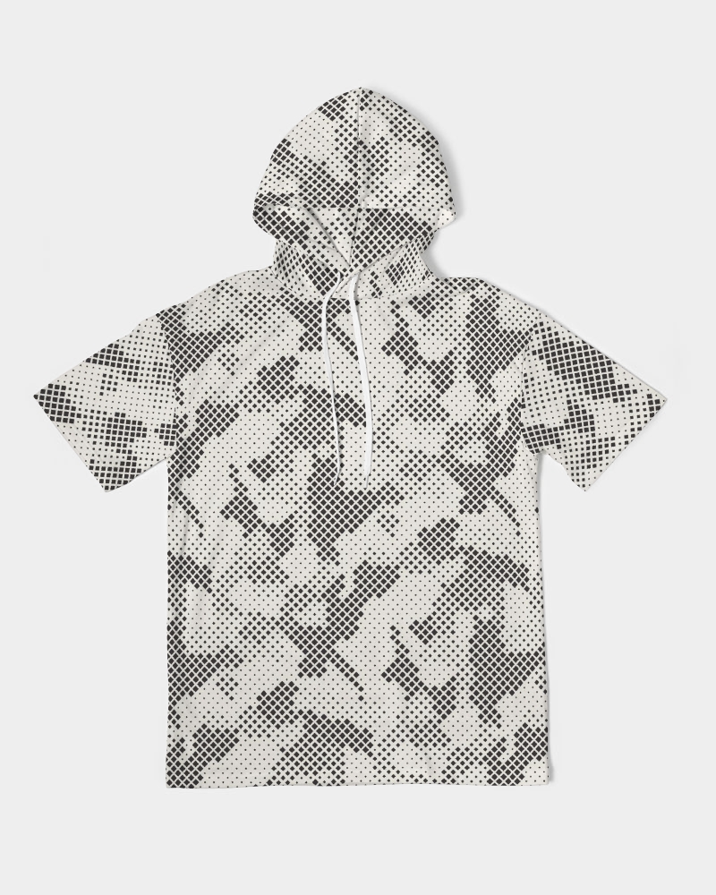 Custom Apparel Printing & Fashion Discounts | Kin Custom